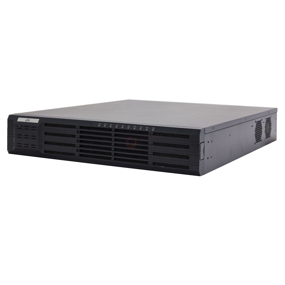 unv NVR NVR308-32R-B > UNV MSRP > Worldeyecam, INC unv NVR NVR308-32R-B > UNV MSRP > Worldeyecam, INC