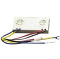 Notifier FMM-101 Mini Monitor Module - Worldeyecam > Honeywell Video ...