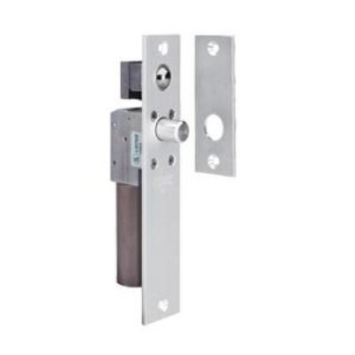 1091ADLI-UDB SDC Spacesaver Bolt Locks, Failsafe Deadlocking 12/24VDC ...
