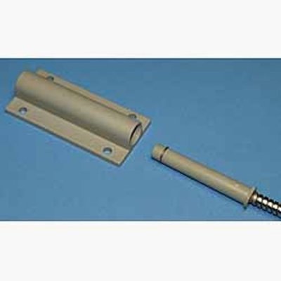 4704-A/144 Surface Mount/Pull Apart/3' Armored Cable/SPDT Switch Sets ...