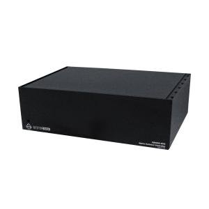 CM6800-32X6-X Pelco 32 INPUT X 6 OUTPUT MATRX SWITCHER PAL ...