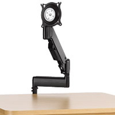 YAMF1 Chief Monitor Mounts for F1 Series Racks - Worldeyecam > Chief ...