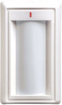 GEMC-BSLC-DT NAPCO Dual Technology Motion Detector , PIR and Microwave ...