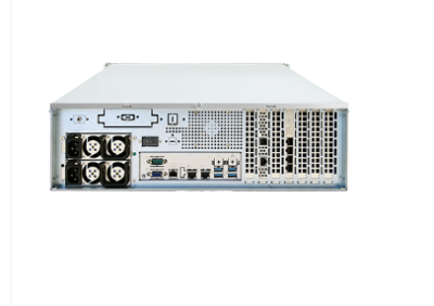 PB22 Push Button (W:86mm Green word) > Accessories > Worldeyecam, INC