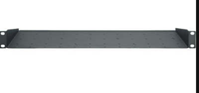 AMX AC-RK Rack Mount Kit > Commercial Video Conferencing > Worldeyecam, INC