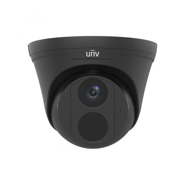 UNV Uniview IP Cameras > Cameras > Worldeyecam, INC